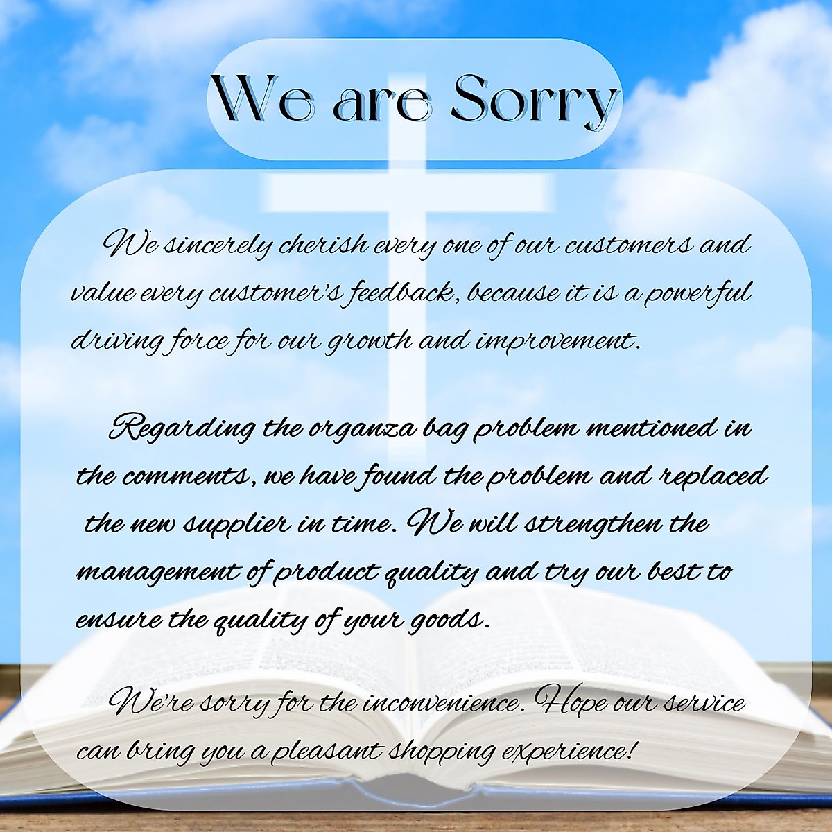 Ferreve 30 Sets Baptism Party Favors Cross Heart Bracelet Bulk with Organza Bag Christian Adjustable Religious Braided Rope for Church Wedding Baby Shower First Communion Sunday School Gifts(Gold)