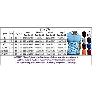 Men's Stocking Stuffers Long Sleeve Pullover Sweater Men Mens Gifts for Men Mens Turtleneck Gifts for Guys in Their 20's Polo Shirts for Men Men's Varsity Jackets Breaking