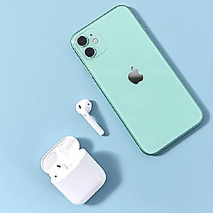 28 Patterns Small Photo Backdrop Product Backgrounds 14 Pieces 22x34in Double-Sided Food Photography Backdrops Tabletop Small Product Photography Props