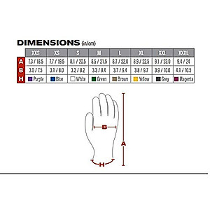 MaxiFlex Ultimate ATG 34-874 - MEDIUM 34-874/Seamless Knit Nylon/Lycra Glove with Nitrile Coated icro-Foam Grip on Palm and Fingers, Gray/Black (Pack of 12)