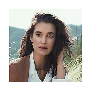 Tea Tree Scalp Care Anti-Thinning Shampoo and Conditioner Duo, 10.14 fl. oz.