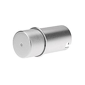 Godox AD-S15 Flash Lamp Tube Bulb Protector Cover for WITSTRO AD-180 AD-360 and Godox AD200