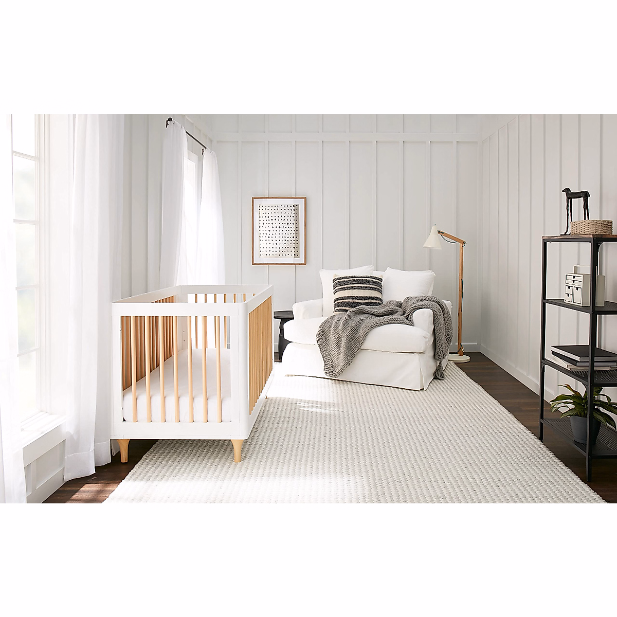 KILZ 3 Premium Primer, Interior/Exterior, 5 Gallon