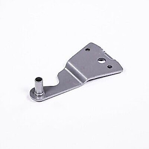 Compatible with GE WR13X24863 Top Hinge
