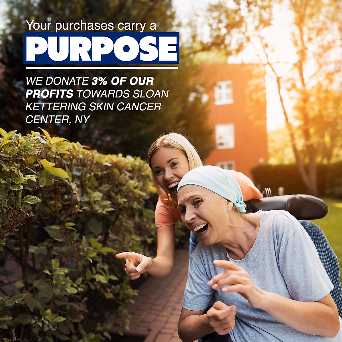 ARMORAY Arm Sleeves for Men - Tattoo Cover Up Sleeves - Arm Sleeves for Women - Sleeves to Cover Arms for Women & Men - Arm Compression Sleeve