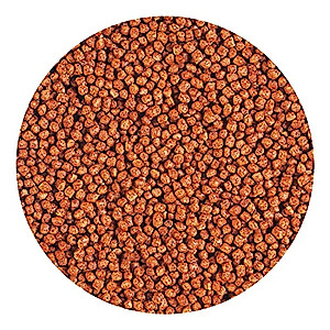 Hikari Tropical Betta Bio-Gold Fish Food, 0.70 oz (20g)