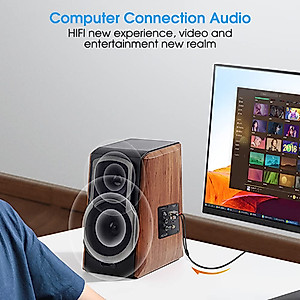 1.5M Streamlined PS Game AV Wire Component TV Cord AV Cable AV Cable Audio Video Cord Video Adapter Cord Video Cable TV Cable,PSP Component Replacement Cable for PSP2000 3000