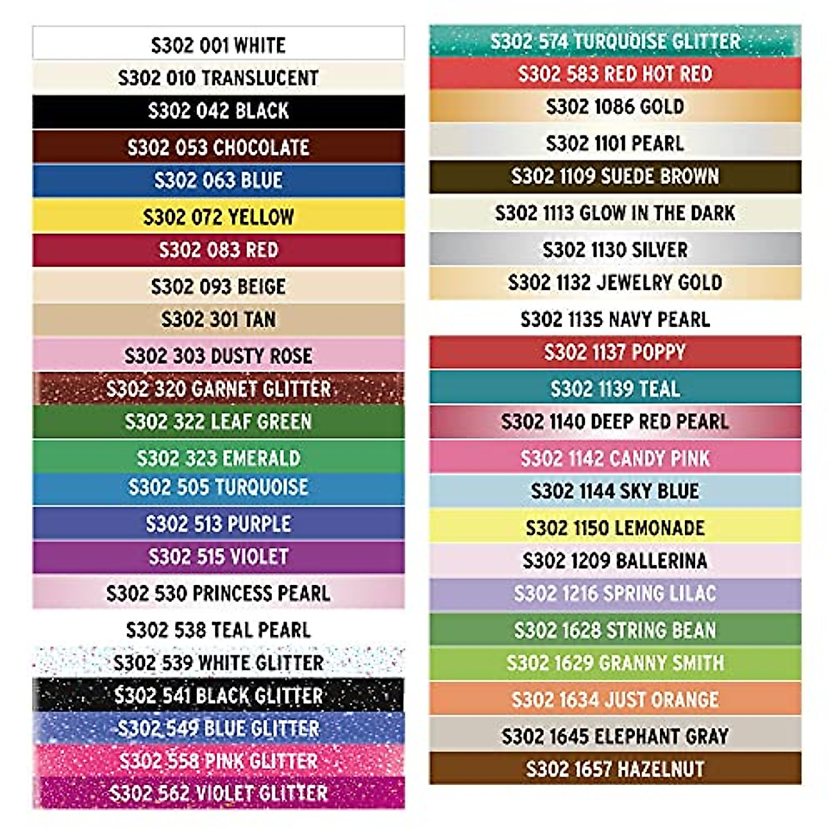 Sculpey III® Polymer Oven-Bake Clay, Blue, Non Toxic, 2 oz. bar, Great for modeling, sculpting, holiday, DIY, mixed media and school projects.Perfect for kids & beginners!