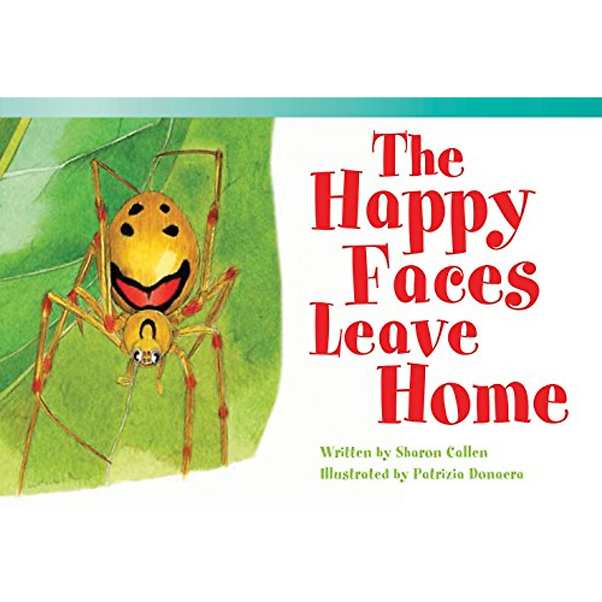 Teacher Created Materials - Classroom Library Collections: Literary Text Readers Set 2 - 10 Book Set - Grade 2 - Guided Reading Level I - M