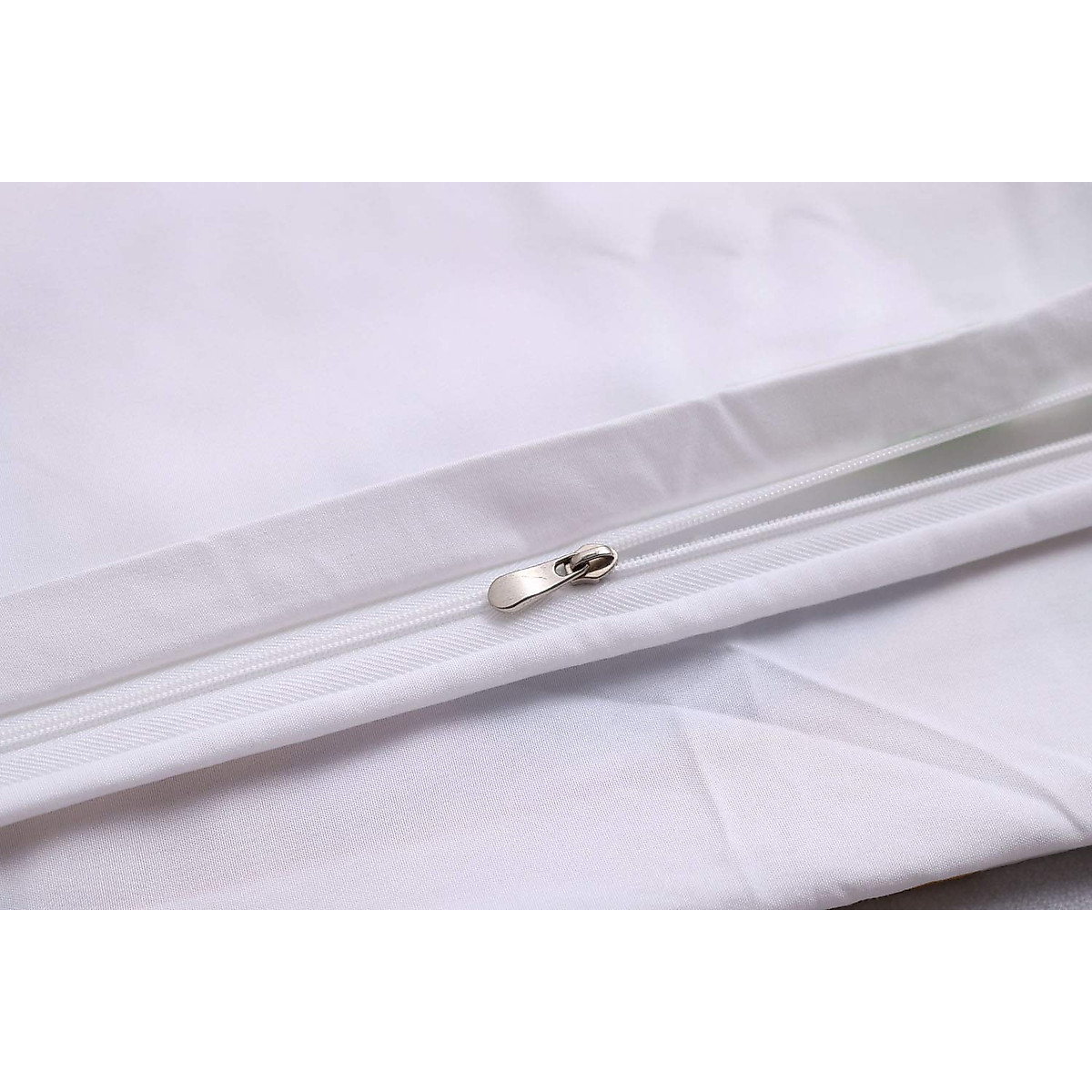 Find Sun Bedding Sets Queen Size Metal Sword Duvet Cover Set with 1 Duvet Cover and 2 Pillow Shams,Gifts for Girls Boys Teen,without Comforter