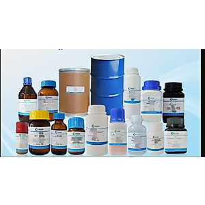 Akersunder Methyl-Beta-Cyclodextrin, CAS 128446-36-6, 99% Purity, 5 Grams