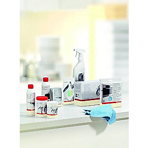 Miele Oven Tableware Spray Cleaner, 16.9 Fl Oz