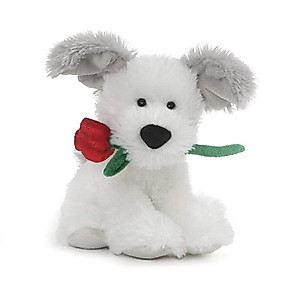 GUND Demarco Chatter, 5”