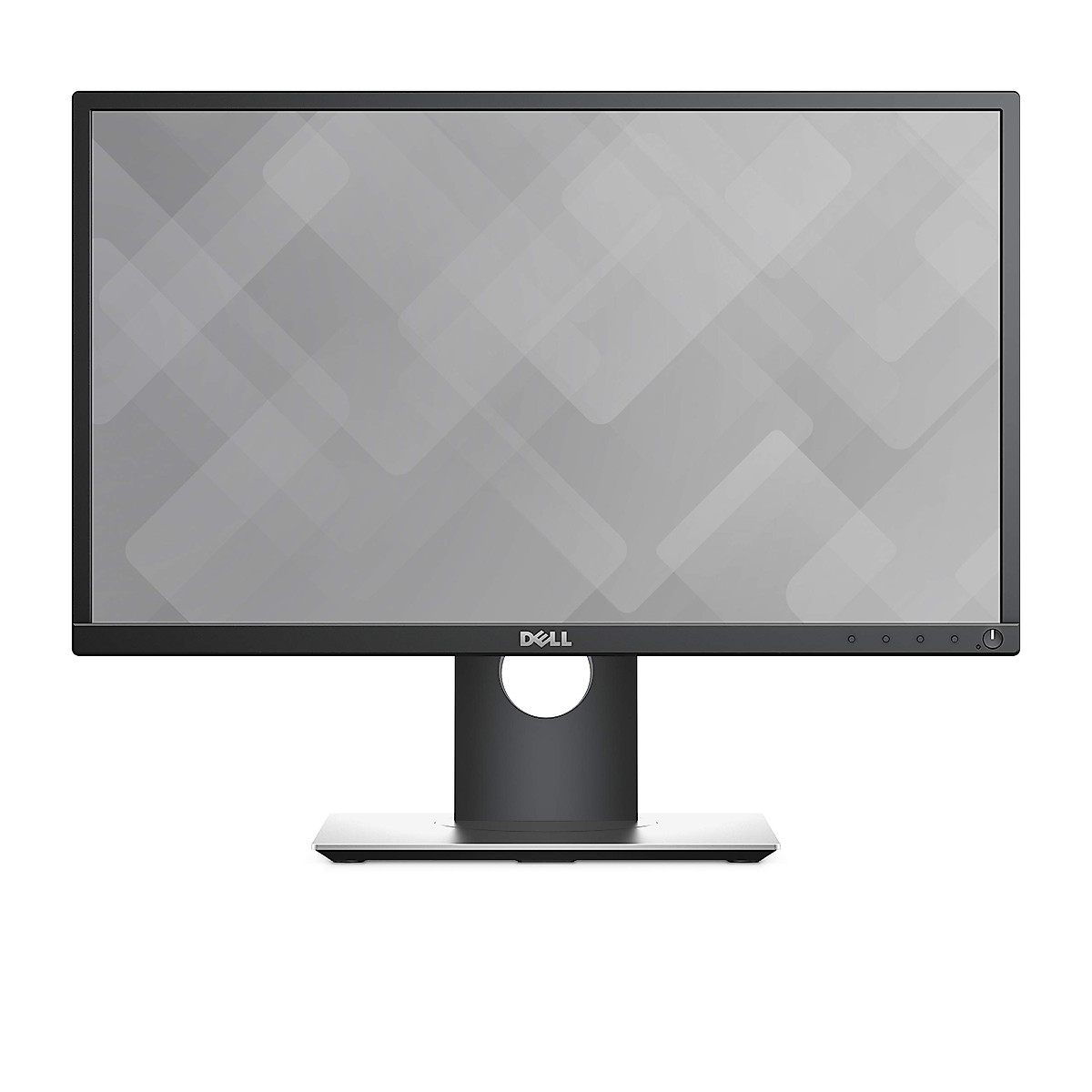 Dell Professional P2717H 27" Screen LED-Lit Monitor,Black