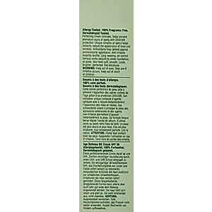 Clinique Age Defense Bb Cream Spf 30 Shade 03, 1 Ounce