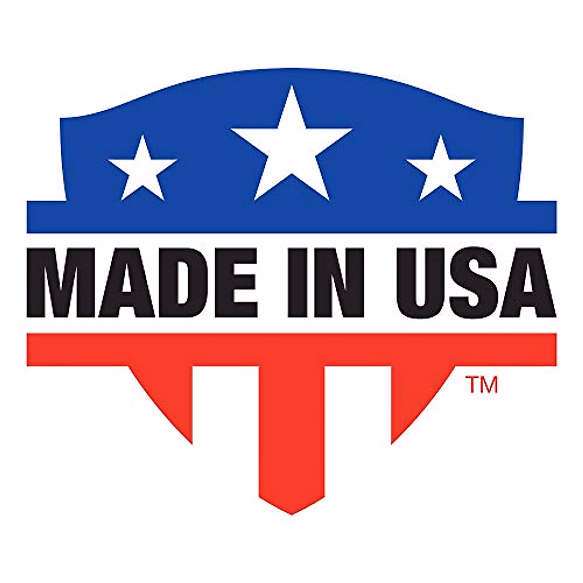 CURT 16428 5th Wheel Installation Brackets, Select Ford F-250, F-350, F-450 Super Duty