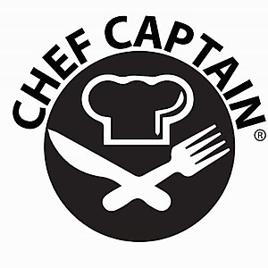 Libbey Crystal Coffee Mug Warm Beverage Mugs Set of (13 oz) (6)