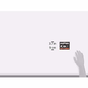 Gamewright Sneaky Cards Card Game, Multi-colored, 5"