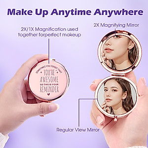 Gifts for Women, Birthday Gifts for Women, Happy Birthday Gifts Basket for Women, Best Friends Gifts for Sister Mom Wife Girlfriend Her Coworker Bestie Bff