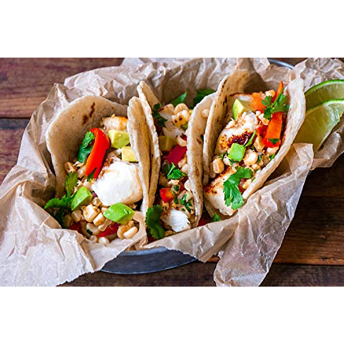 Bobs Red Mill, 1 To 1 Gluten Free Baking Flour, 44 Ounce