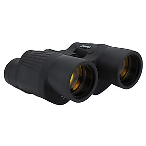 BARSKA X-Trail 8x42 Binocular