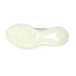 adidas Mens Yeezy Boost 380 FV3260 Alien - Size 16