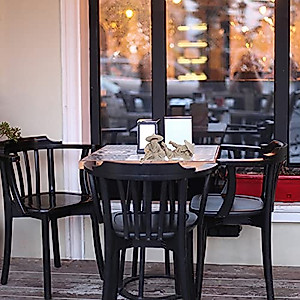 Happyyami Miniatures Miniature Decorations Elder Home Landscape Tea Decoration Plant Bonsai Crude Mini Sitting Tray Succulent Office Fishing Fish Pot Chinese Flower Sand Pond Table Lovely