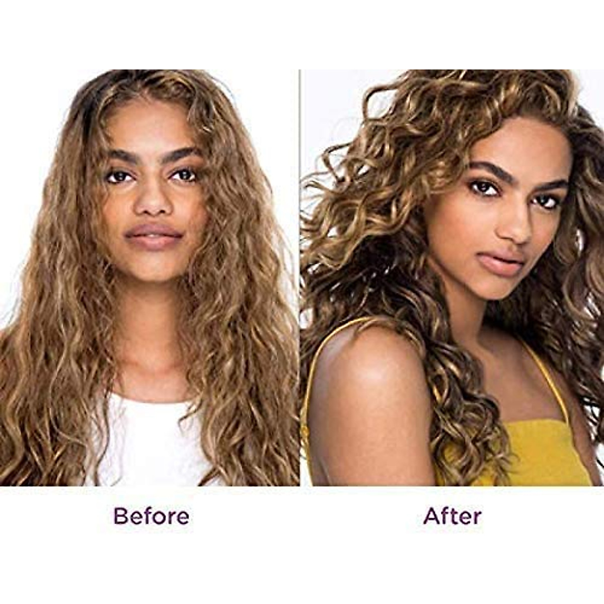 Deep Conditioning , Microwavable Heat Cap for Steaming Hair Styling and Treatment Steam Cap Steaming Haircare Therapy (Black)