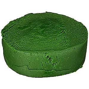 Green Toys Dough 4 Pack - CB