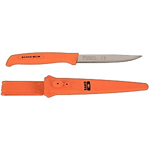 Bahco Multi Purpose Knife