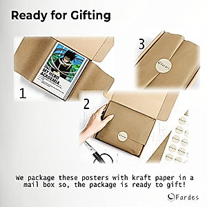 Anime Room Decor Aesthetic Anime Posters, Anime Stuff for Bedroom, 60pcs Anime Prints for Anime Wall Decor, Cute Manga and Anime Wall Collage, Aesthetic Kawaii Decor, Anime Gifts for Men, Women, Teens