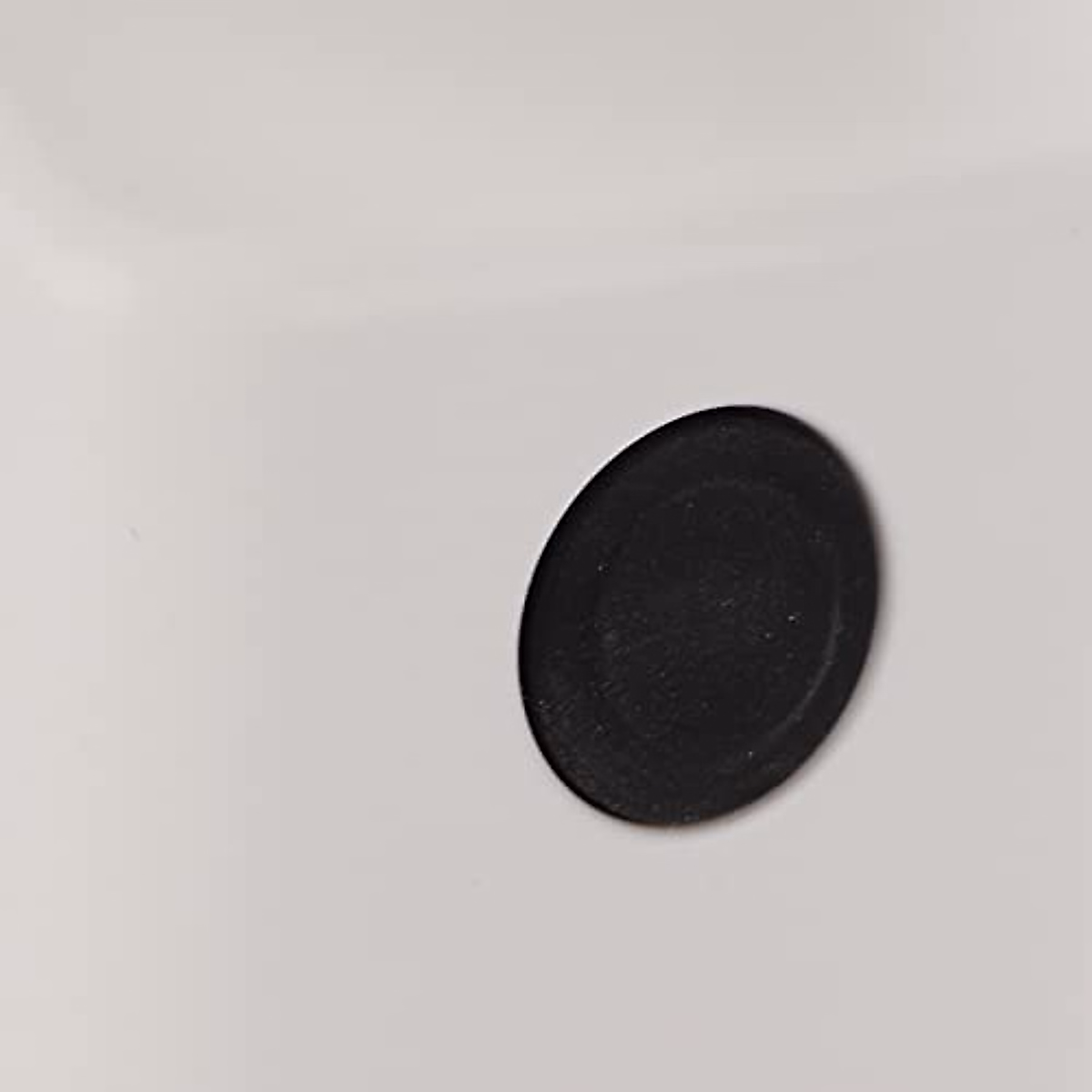 Color Difference Tester, 20mm Measuring Aperture QC Detection ABS High Accuracy Digital Colorimeter LS175 with U Disk for Textile Fabrics