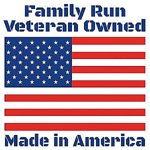 Velez Coat of Arms/Velez Family Crest 15 Oz Ceramic Coffee/Cocoa Mug by Carpe Diem Designs, Made in the U.S.A.