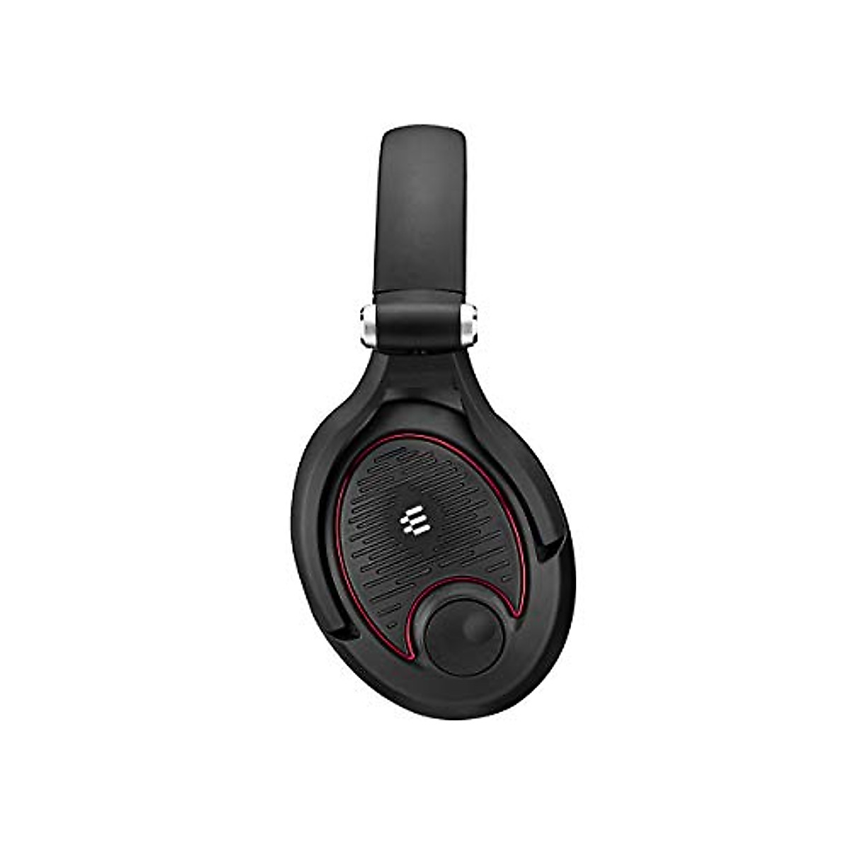 EPOS I SENNHEISER GAME ZERO Gaming Headset, Closed Acoustic with Noise Cancelling Microphone, Foldable, Flip-to-mute, Ligthweight, PC, Mac, Xbox One, PS4, Nintendo Switch, and Smartphone compatible.