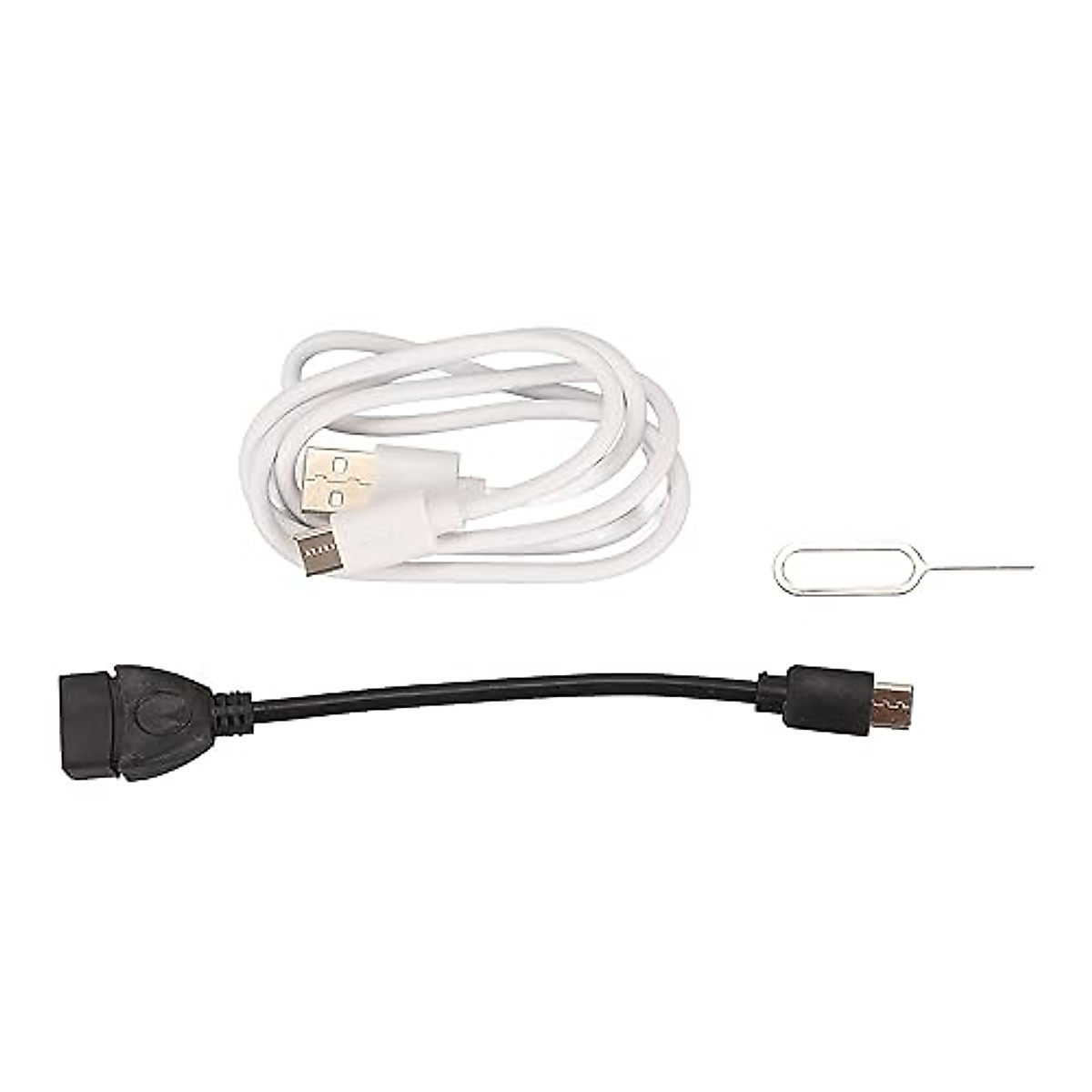 HEEPDD 10.1 Inch Tablet, Dual Card Dual Standby 100-240V Tablet PC 5G WiFi 8GB RAM 128GB ROM for Drawing for Android 12 (US Plug)