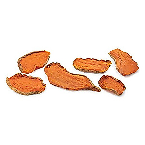 Crumps' Naturals Sweet Potato For Pets, 11.6-Ounce