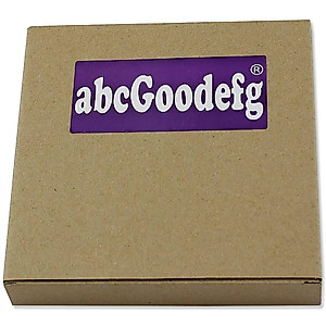 abcGoodefg Original DVD Drive Replacement Repair Part for Nintendo Wii with Opening Tool