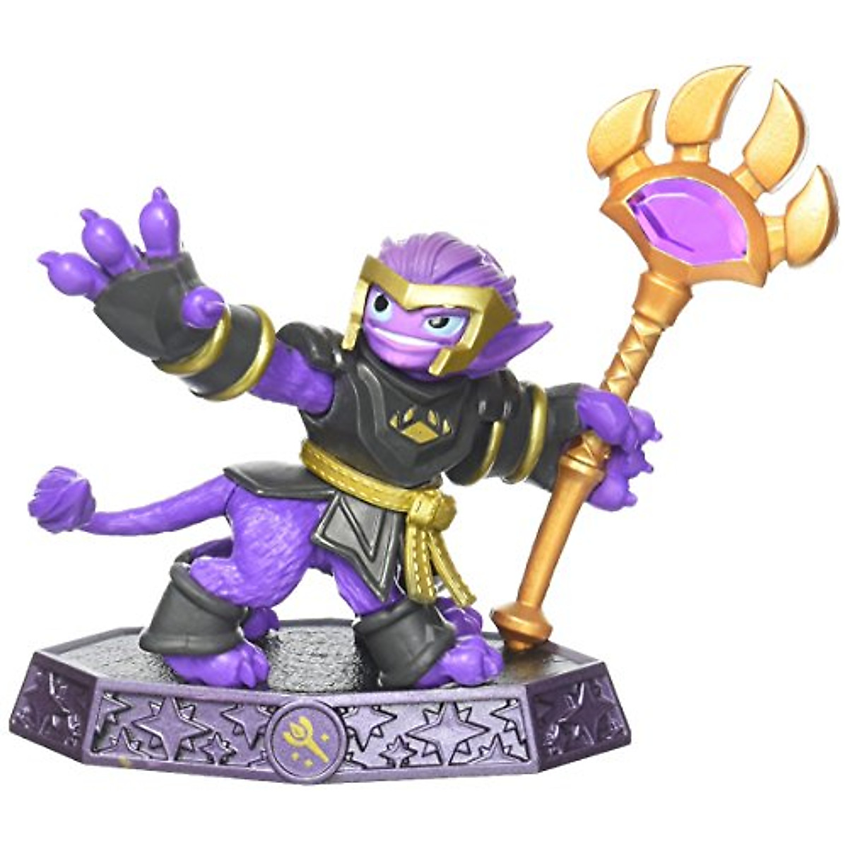 Skylanders Imaginators Master Mysticat