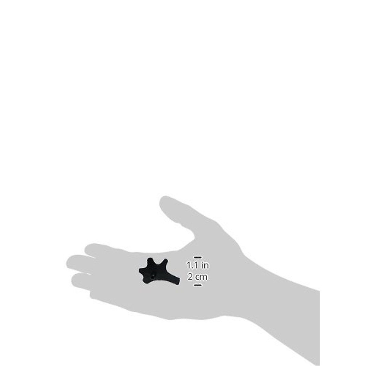 Fluval Levelling Device Replacement for Fluval C2/C3/C4 Power Filters