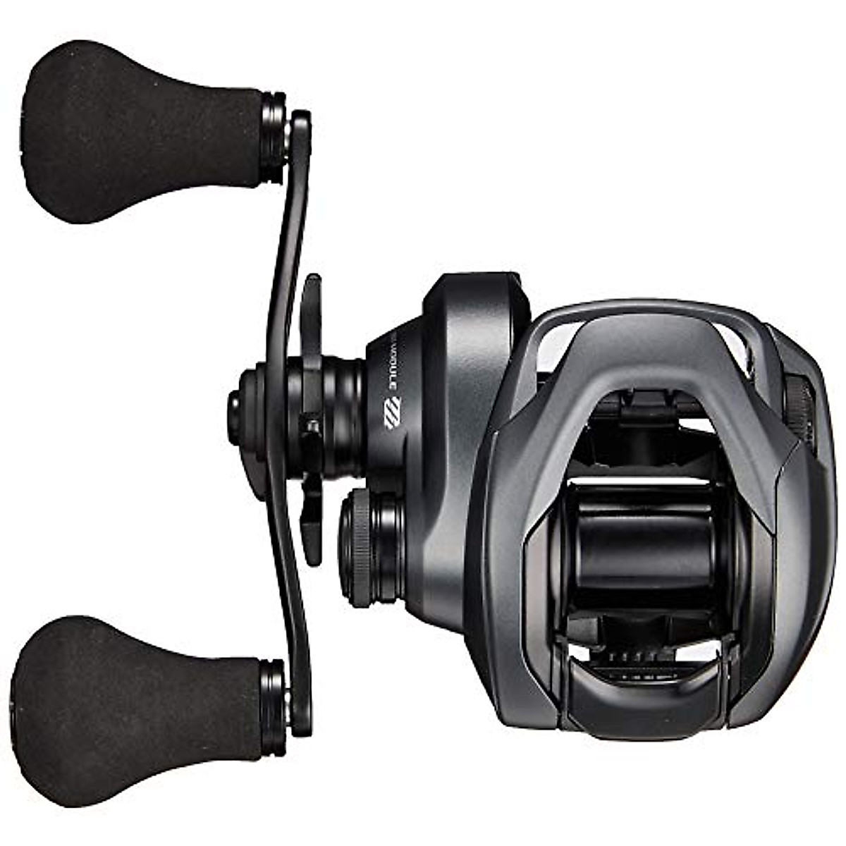 Shimano Reel Baitcast Exsence DC SS XG Left Hand (1906)