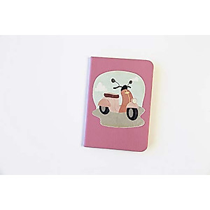 Cricut Printable Vinyl, White