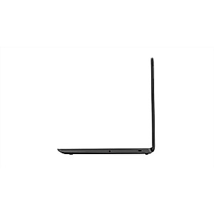 Lenovo Chromebook S330 14" FHD (1920x1080) Computer PC, MediaTek MT8173C 2.1GHz, 4GB RAM, 64GB eMMC Memory, Webcam, WiFi, Bluetooth 4.1, HDMI, PowerVR GX6250 Graphics, Chrome OS
