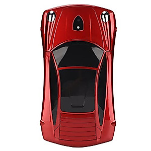 Kids Tablet, Toddler Tablet 1280x800IPS HD Screen Battery Life for Home Travel (US Plug)