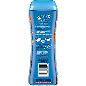 Gerber Cereal for Baby 1st Foods Grain & Grow Oatmeal Cereal, Made with Whole Grains & Essential Nutrients, Non-GMO, For Supported Sitters 8 Ounce (Pack of 6)