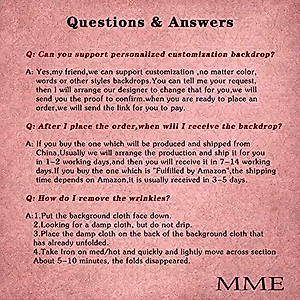 MTMETY 7x5ft Boxing Champ Theme Backdrop Our Little Champ is Turning 1 Background Boxing Gloves Baby Shower 1th Birthday Party Supply Decoration Photo Booth Studio Props Cake Table Banner BJLSME312