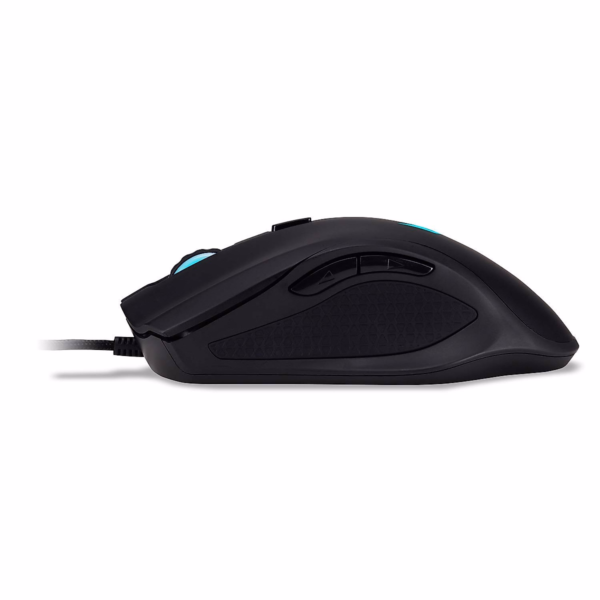 Acer Predator Cestus 320 Gaming Mouse (Renewed)