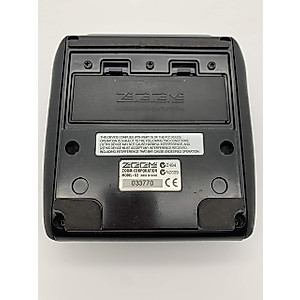 Zoom G2 Guitar Multi-Effects Pedal