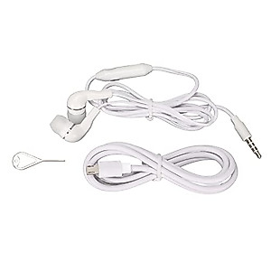 Syrisora I14 Pro Max Phone 6.1 Inch for Android 11 Unlocked Cell Phone 4GB 32GB 6800mAh 1440x3200 Front 8MP Rear 16MP 100‑240V Black(#2)