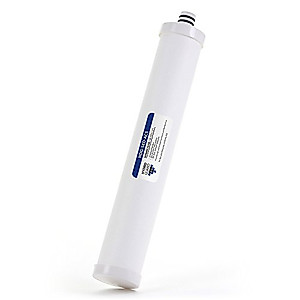 Hydro Guard HDG-SED-AC5 for AC30 AC15 Systems, Sediment Water Filter, 5 Micron