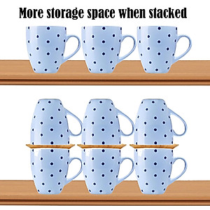 Mug Separator | 3in1 Mini Charcuterie Boards | 2024New Cup Covers Made of Bamboo | Safe to Use,for Tea Cups, Coffee Cups, and Red Wine Glasses, Easy to Use and Saves Space